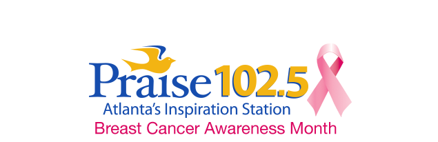 Listen Live - MyPraise 102.5, Atlanta, Inspiration, Gospel, Radio, WPZE