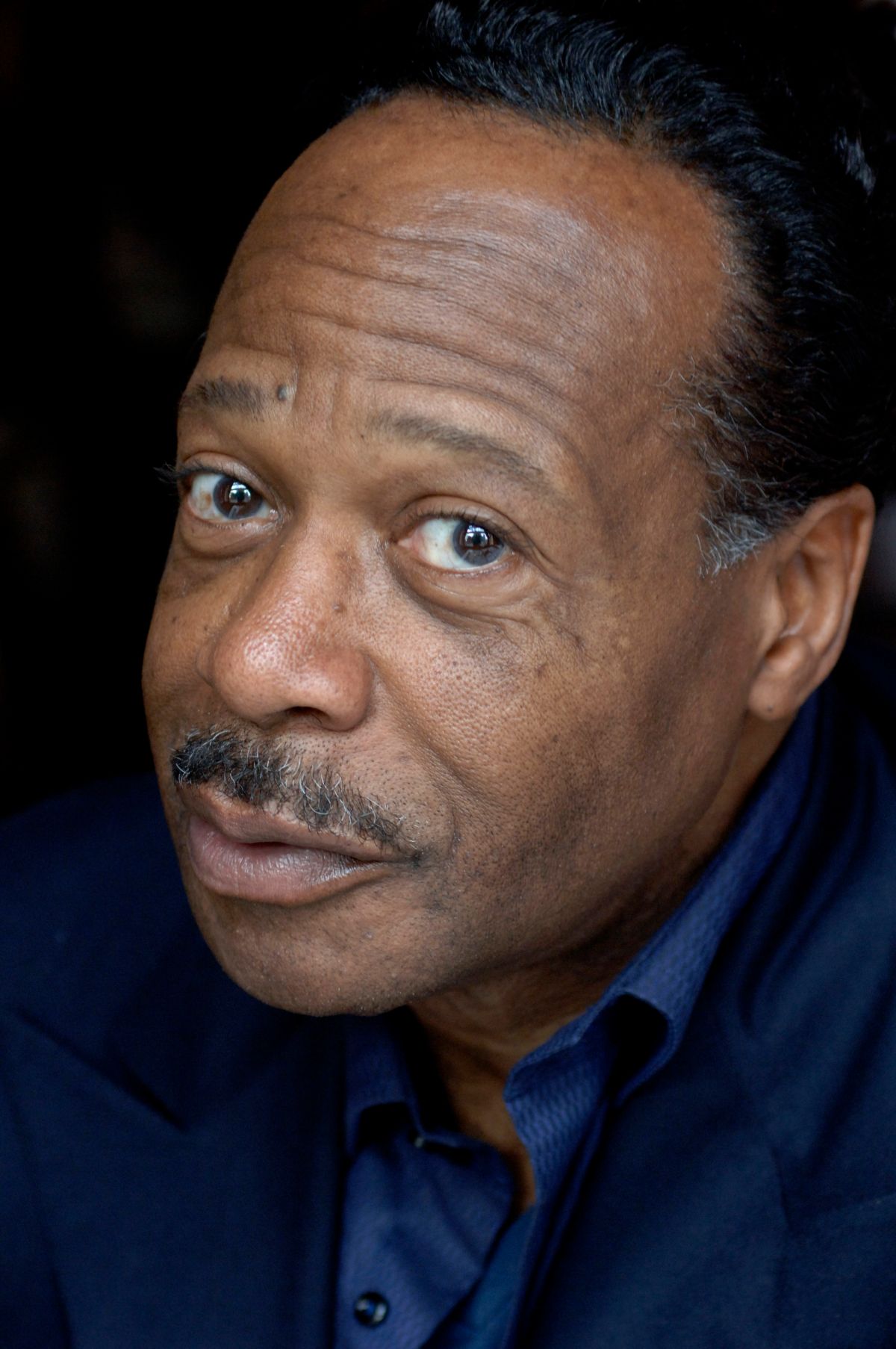 The Life & Legacy Of Edwin Hawkins 1943 -2018 [Exclusive Photos ...