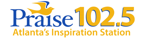 MyPraise 102.5, Atlanta, Inspiration, Gospel, Radio, WPZE - Atlanta's ...