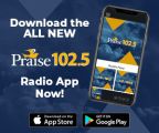 Listen Live Archives - MyPraise 102.5, Atlanta, Inspiration, Gospel ...