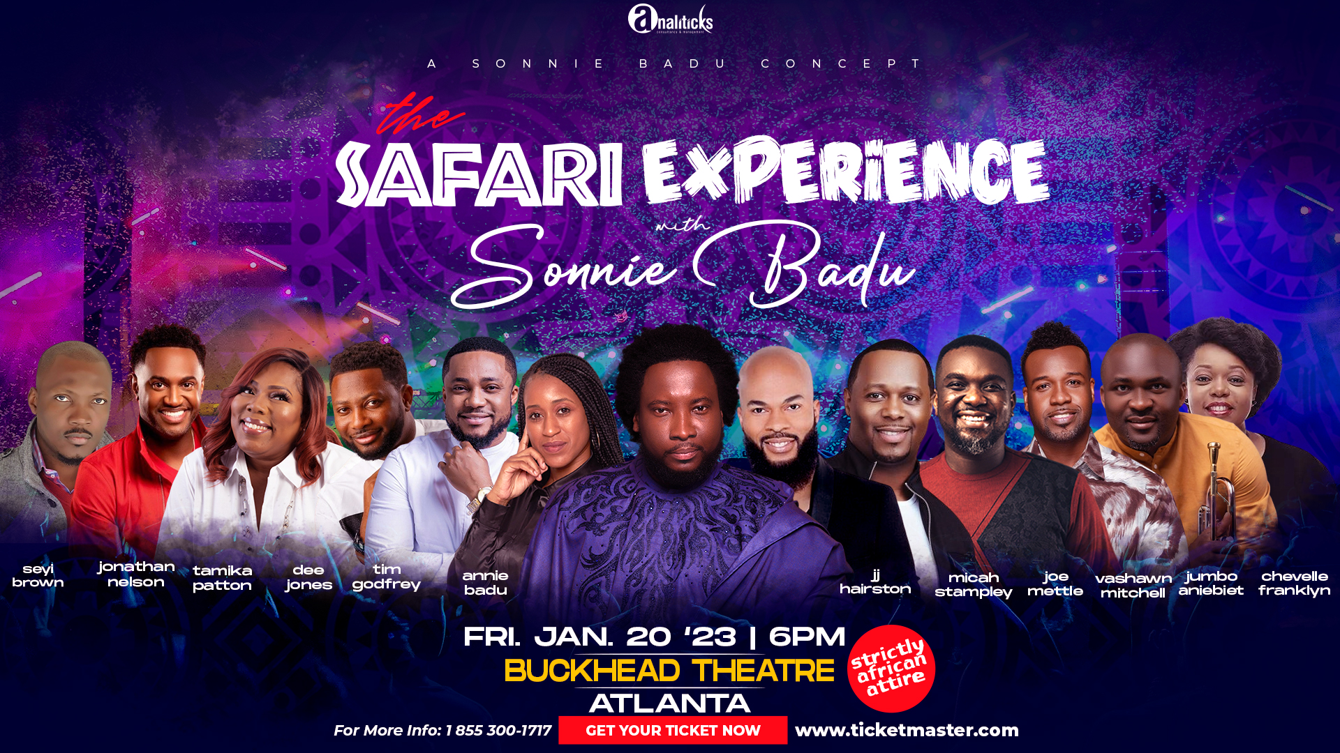 MyPraise 102.5, Atlanta, Inspiration, Gospel, Radio, WPZE - Atlanta's ...