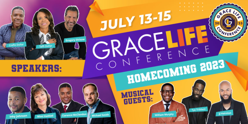 MyPraise 102.5, Atlanta, Inspiration, Gospel, Radio, WPZE - Atlanta's ...