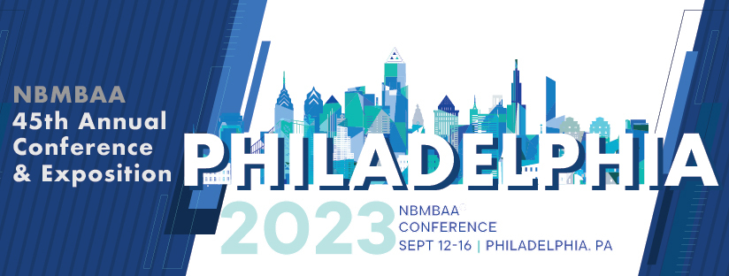 MyPraise 102.5, Atlanta, Inspiration, Gospel, Radio, WPZE - Atlanta's ...