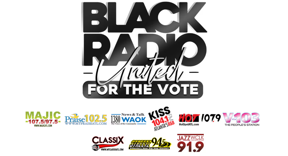MyPraise 102.5, Atlanta, Inspiration, - MyPraise 102.5, Atlanta ...