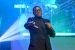 Bishop William Murphy III Joins Omega Psi Phi Fraternity, Inc.