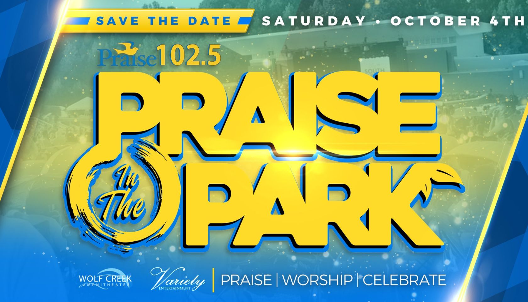 MyPraise 102.5, Atlanta, Inspiration, - MyPraise 102.5, Atlanta ...